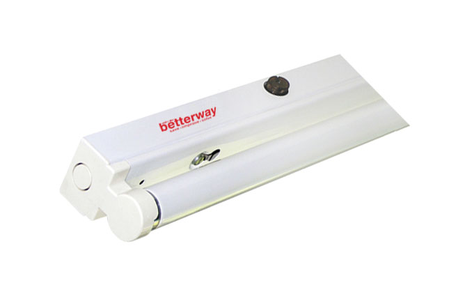 Betterway